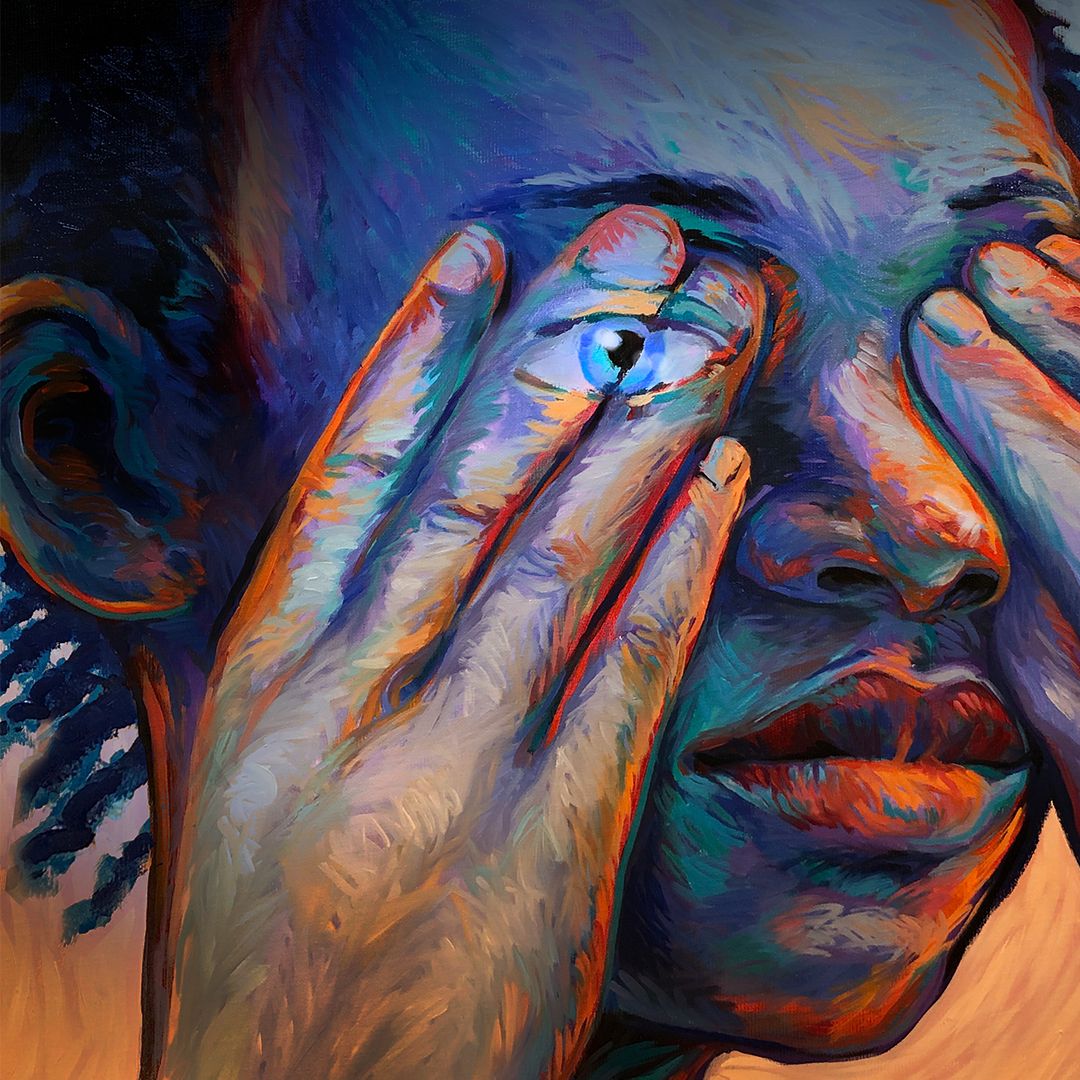 Intergenerational Trauma and Child Abuse in The Bluest Eye | Genially