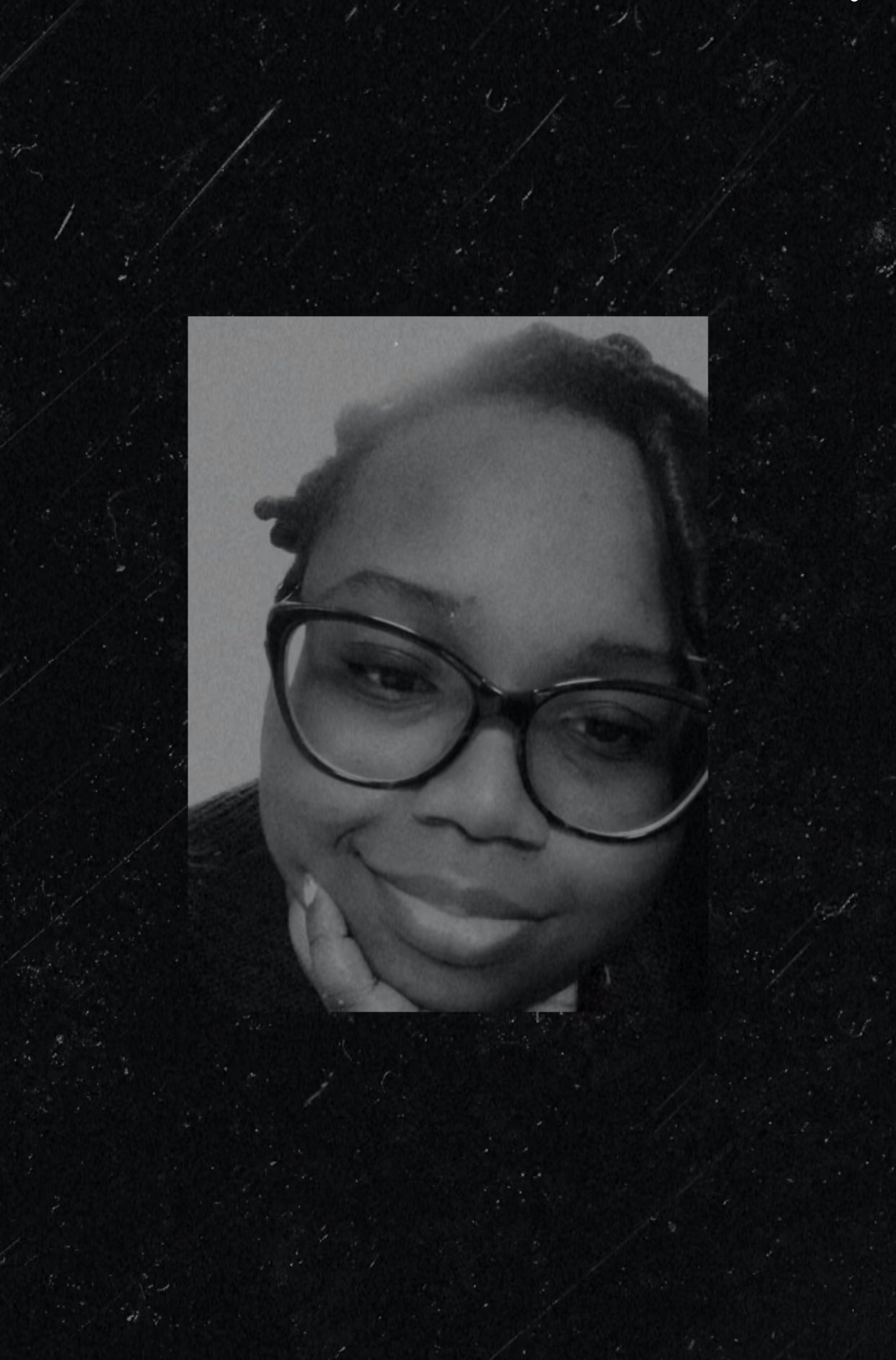 Birthday invitation | Genially