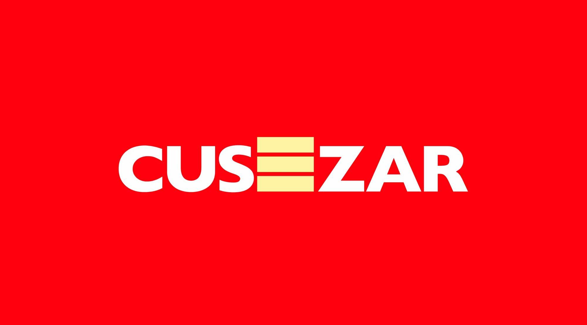 Manual de uso CIFIN | Genially