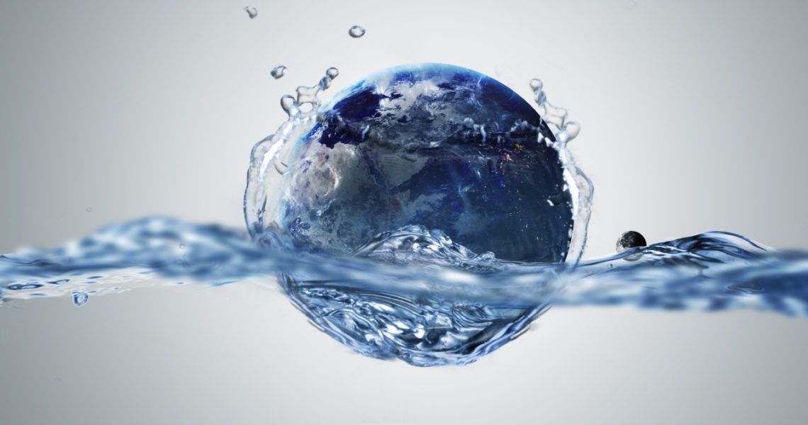 LEY DE STOKES | Genially