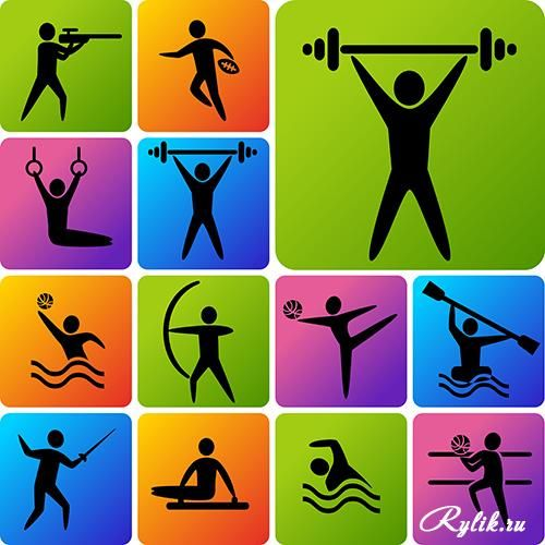 SECRET IMAGE QUIZ (SPORTS)) | Genially