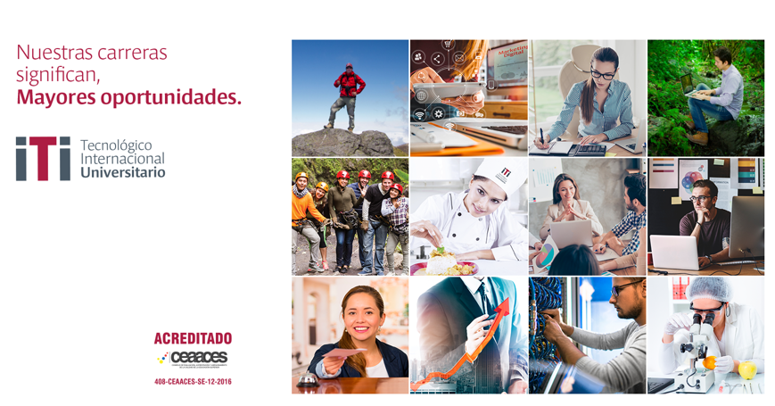 semana 2 -EMPRENDIMIENTO I (PLAN DE PROYECTO DE TITULACION) - [ADMIN-A | Genially