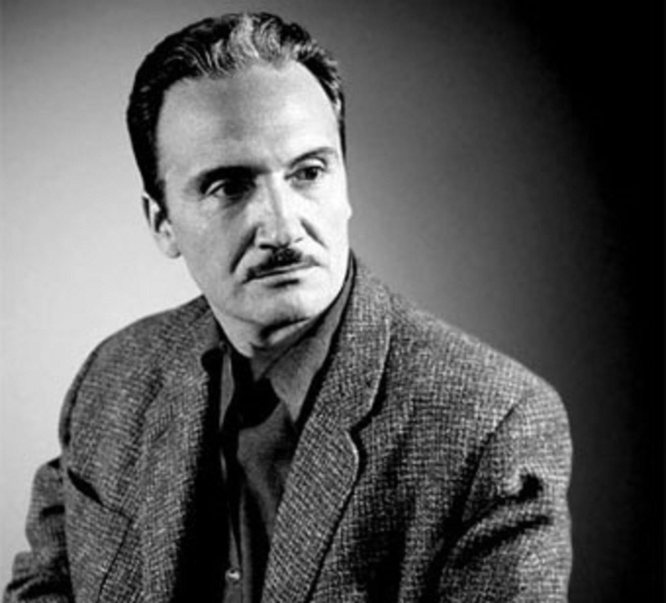 José María Arguedas infografia | Genially