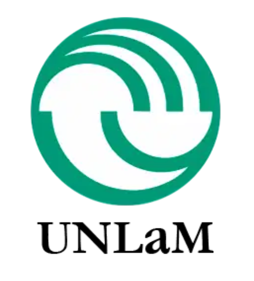 INGRESO 2022 UNLAM | Genially