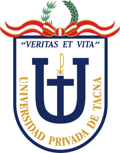 INFOGRAFÍA CONTABLE | Genially