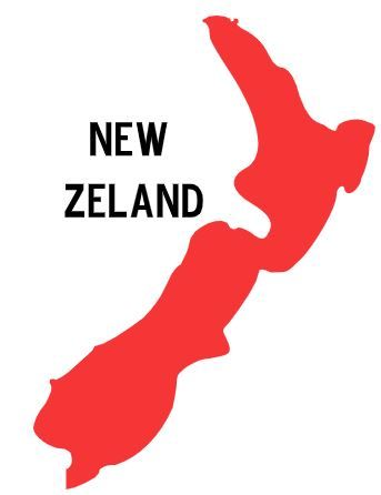 LTHS University Map | Genially