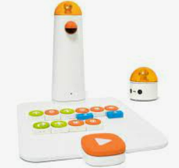 CODING SET MATATALAB | Genially