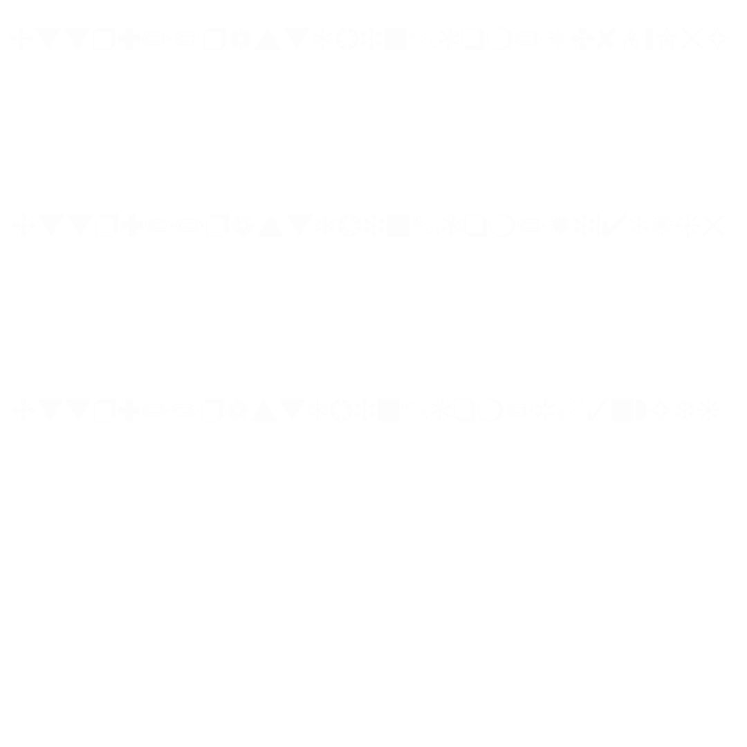 Cover Letter Guide | Genially