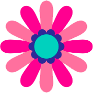 DAFIE - HUASTECA - M2_2.1