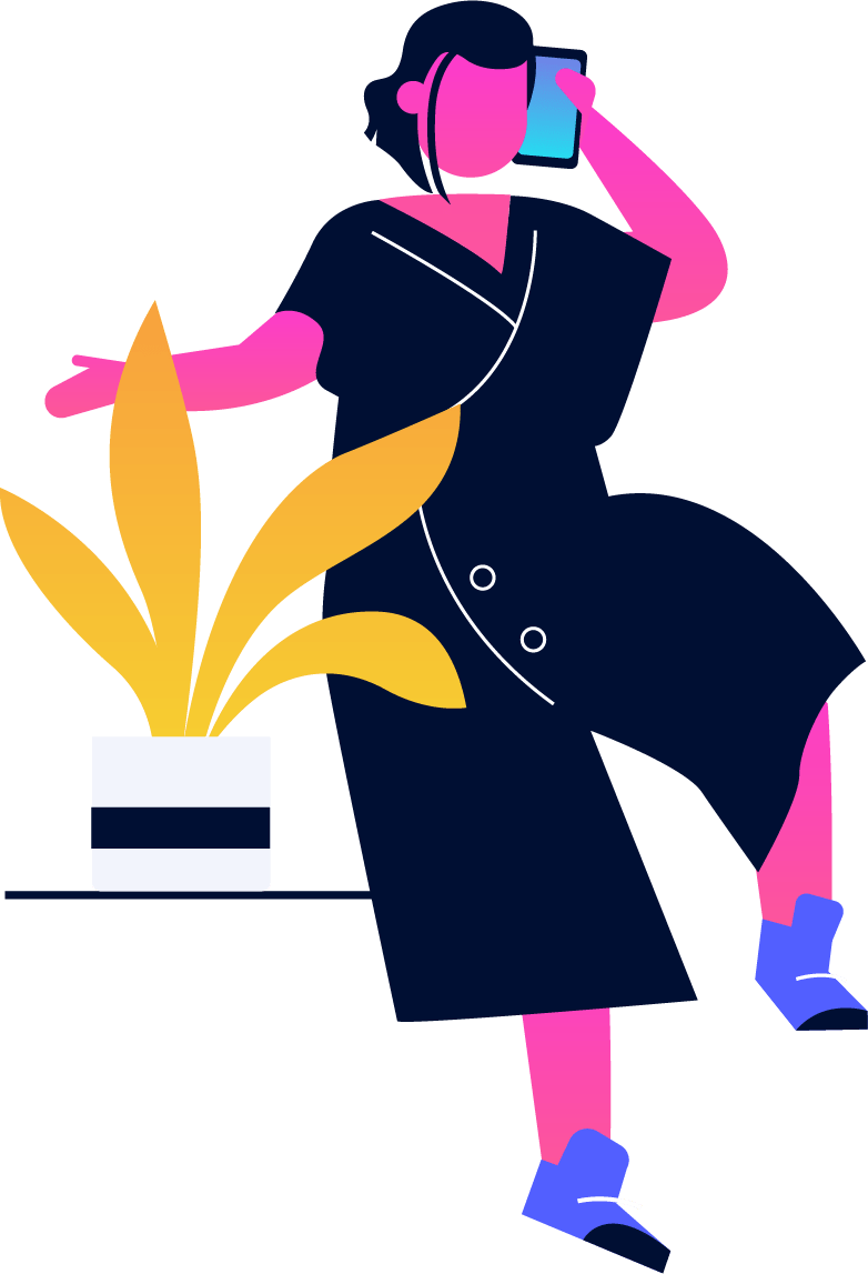 Life stories questions 1º Bachillerato | Genially