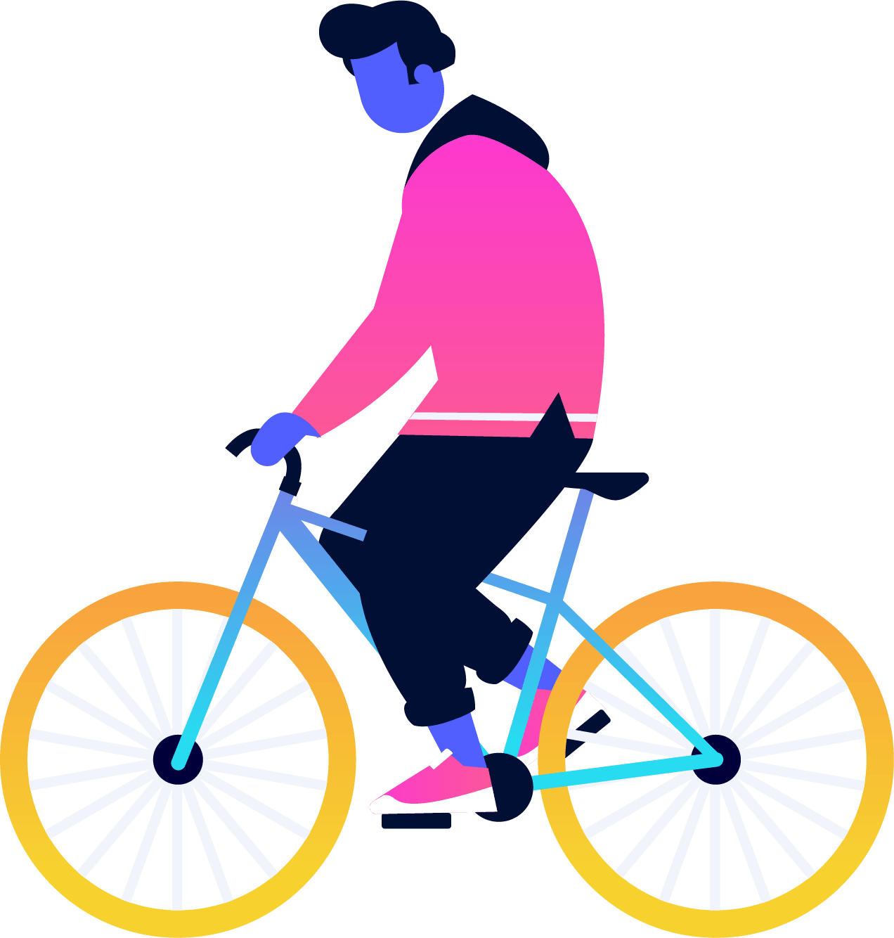 Life stories questions 1º Bachillerato | Genially