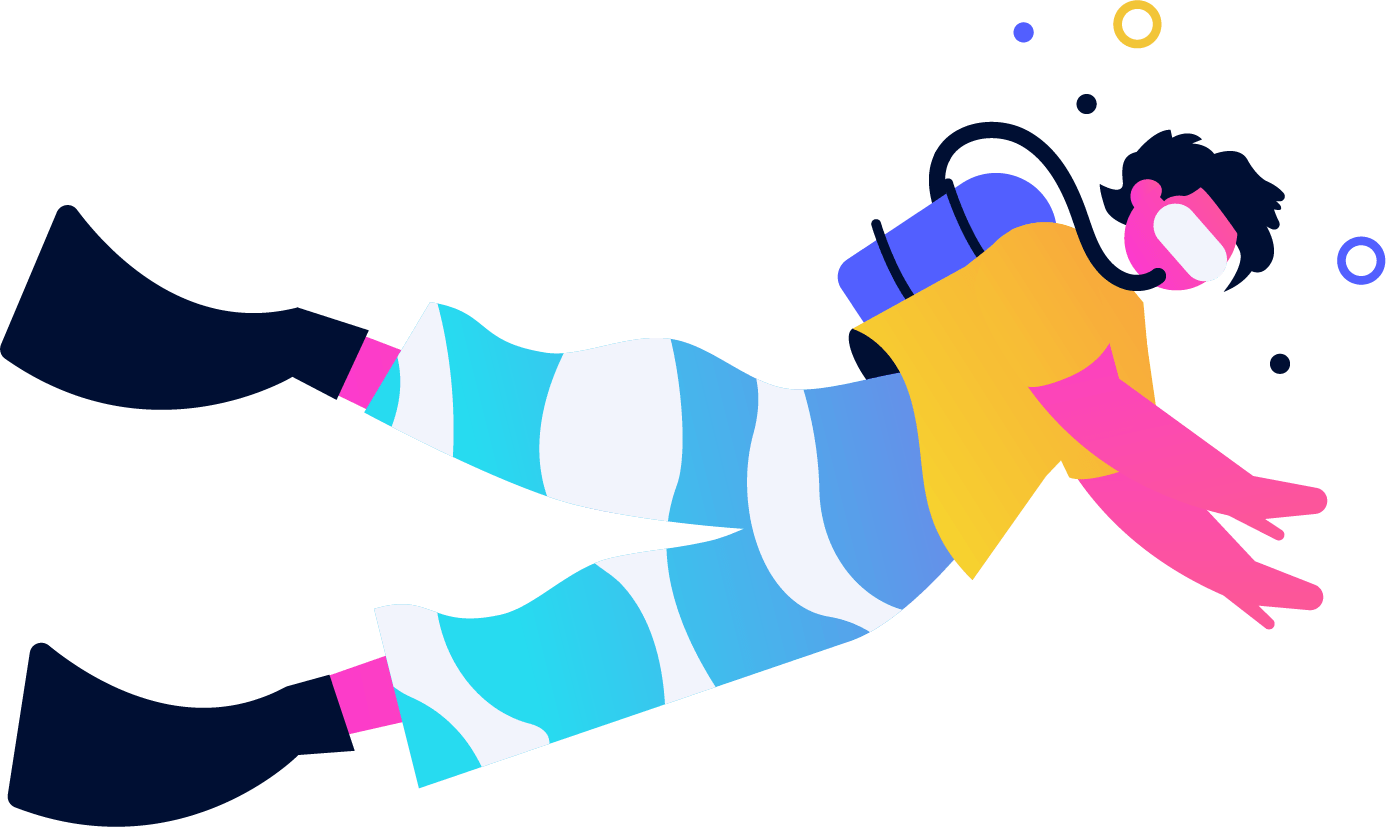 Life stories questions 1º Bachillerato | Genially