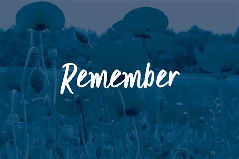 Reglas de ing | Genially