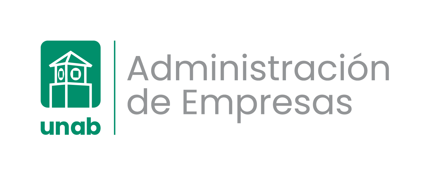 TEMA Pregrado | Genially