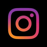 IG History Class | Genially