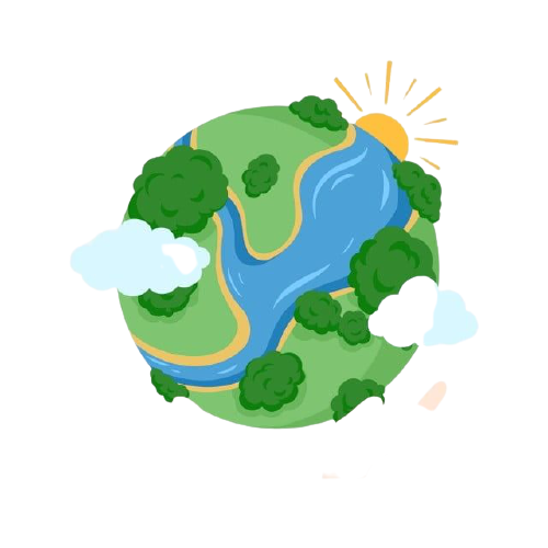 The Environment Flashcards | Genially