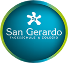 Presentación Final- MDJR