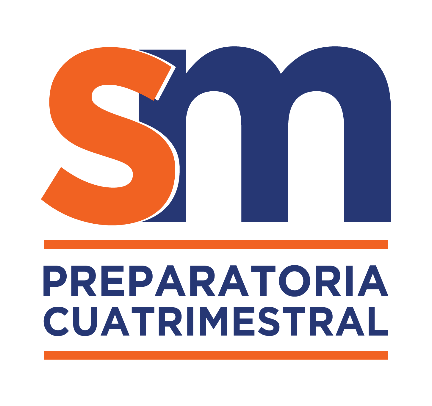 SM PREPARATORIA | Genially
