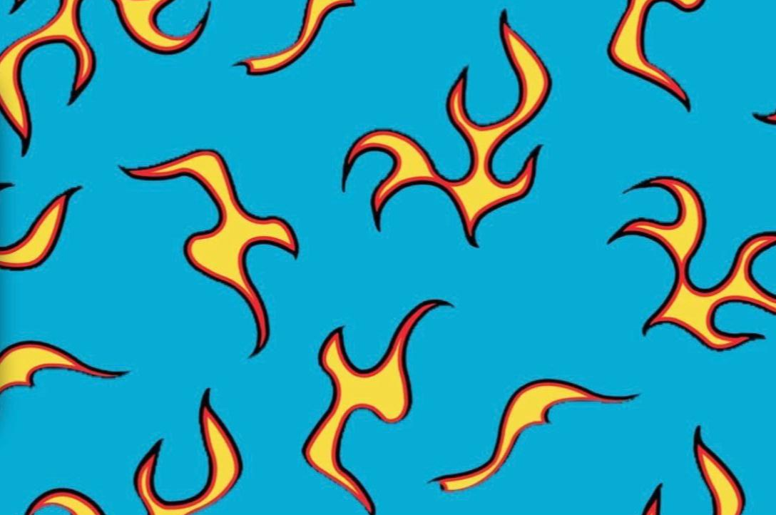 Copia - superlatives and comparatives activity