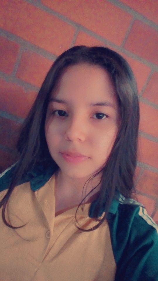 PRESENTACIÓN TALLER DE SEXUALIDAD | Genially