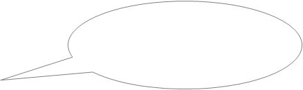 Klasie Slim resep van storie vertel | Genially