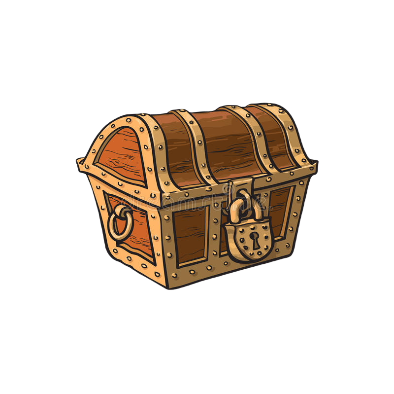 Actividad prácticas | Genially