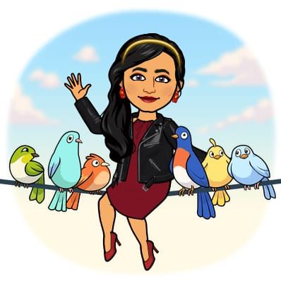 Evaluacion Final Mildred Oneida Pérez Já