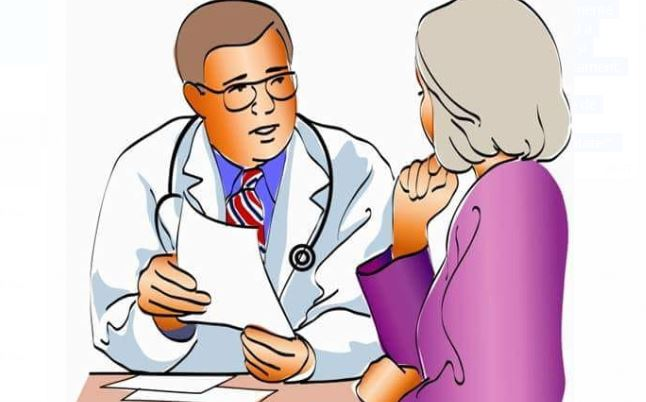 PHYSICS TIMELINE VIBRANT