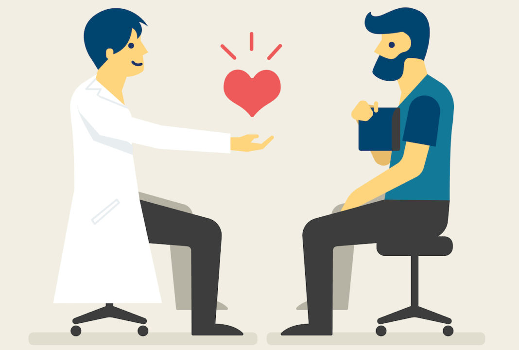 PHYSICS TIMELINE VIBRANT