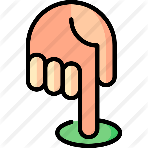 MEJOR ME CALLO | Genially