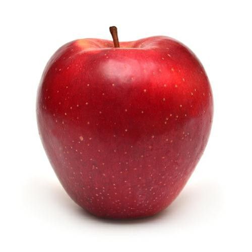 Food - countable and uncountable | Genially