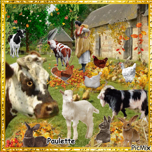 Présentation Laboratoire SVT