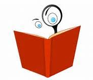 PRE WRITING | Genially