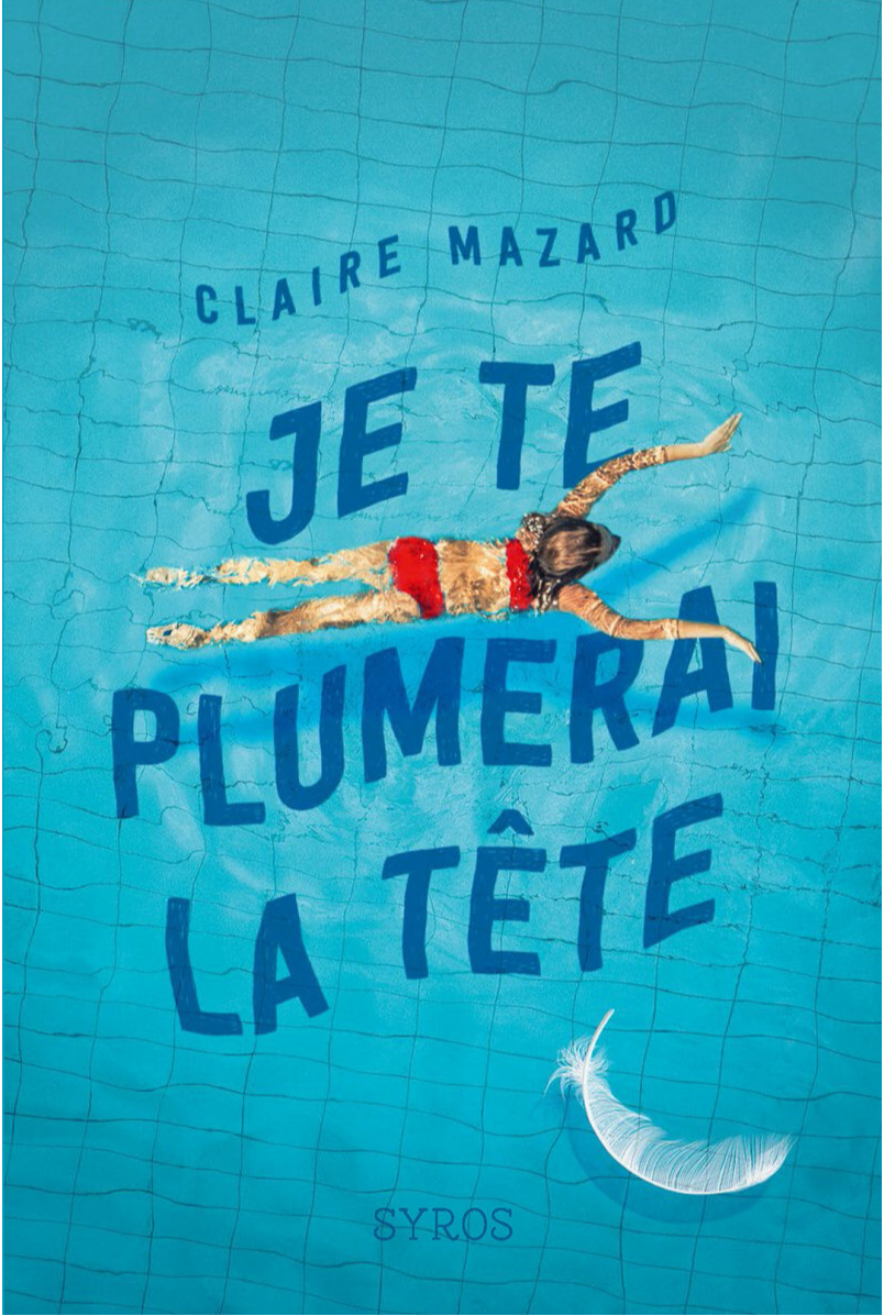 Je te plumerai la tête | Genially