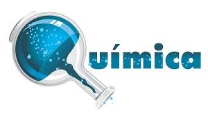 Proyecto ABP | Genially