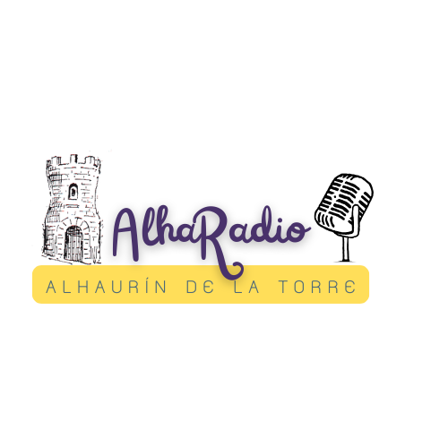 CEProgramas_Radio | Genially