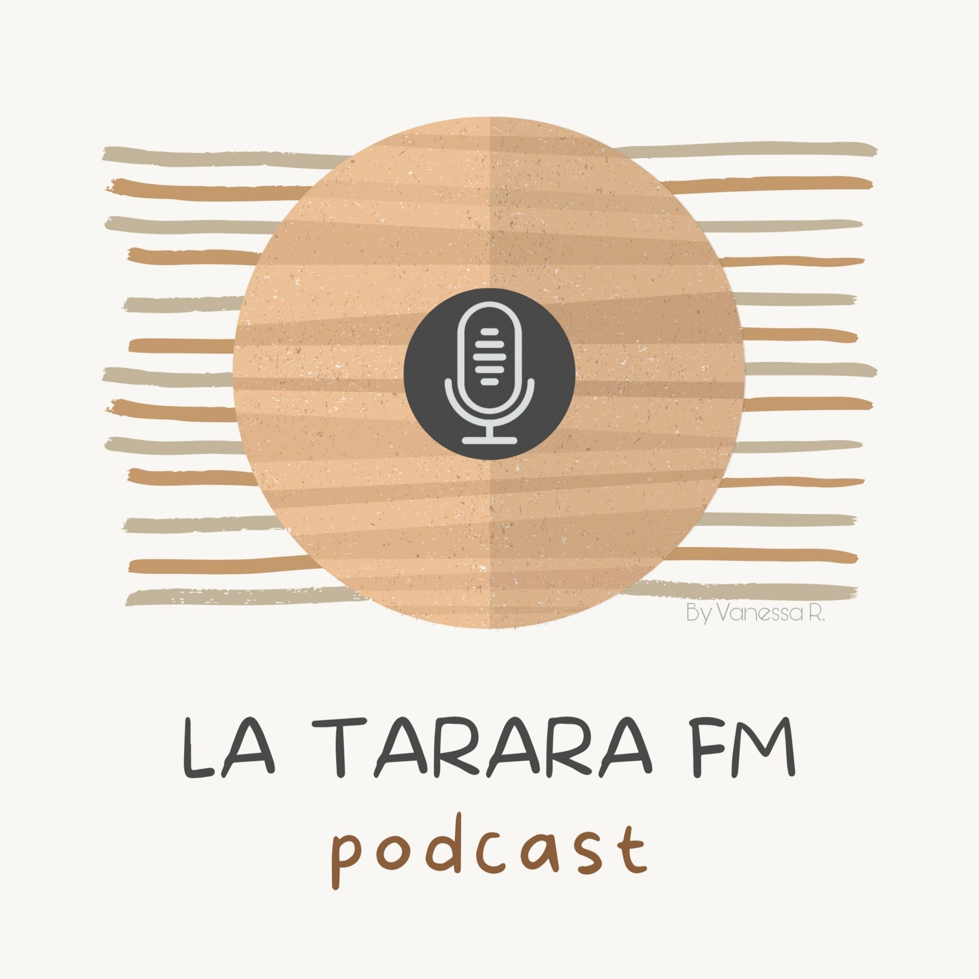 CEProgramas_Radio | Genially