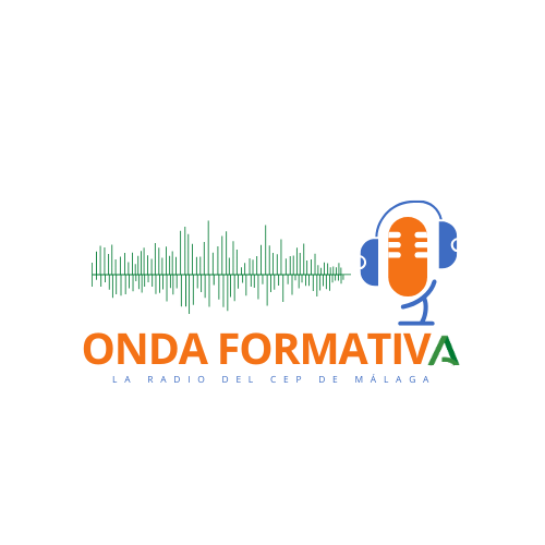 CEProgramas_Radio | Genially