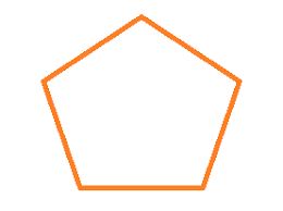 FIGURAS GEOMETRICAS | Genially