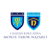 Great Expectations chapters 18 -19 | Genially