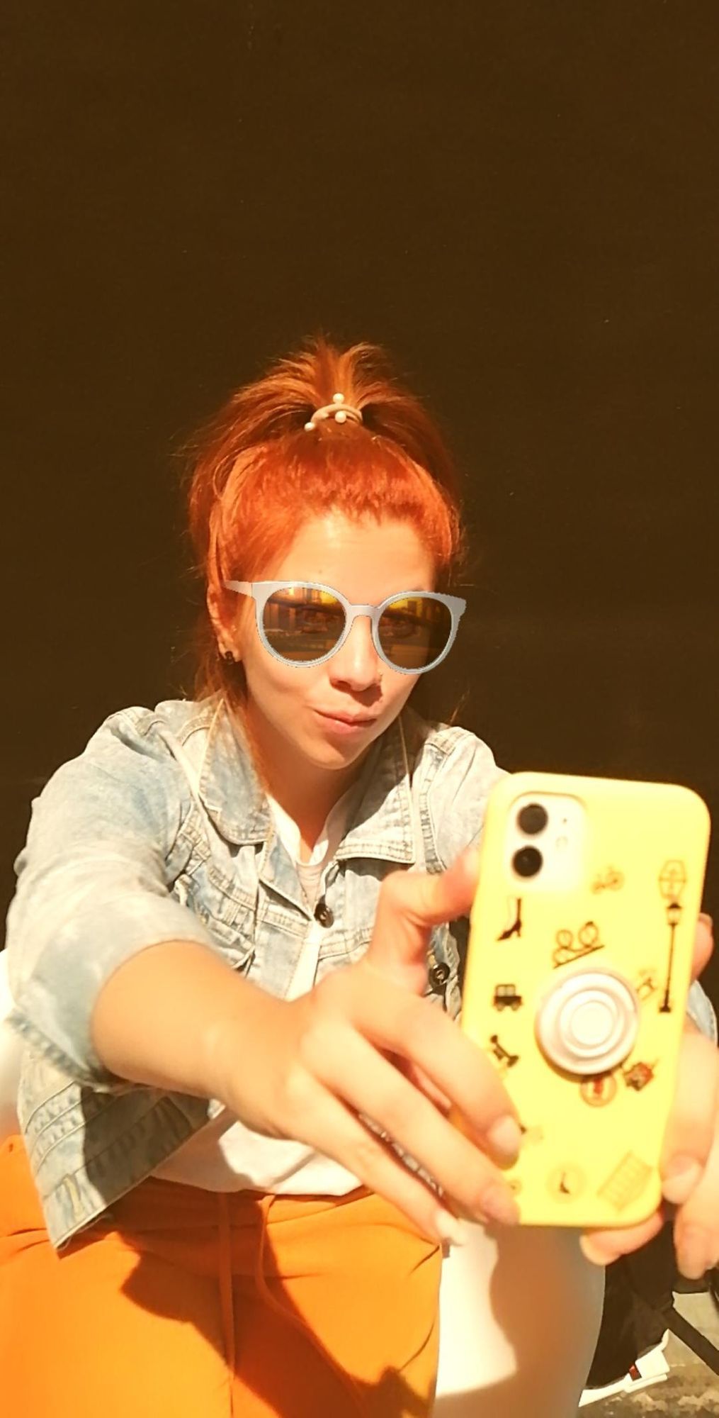 Identidad online | Genially