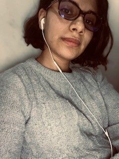 INFO ROSA | Genially