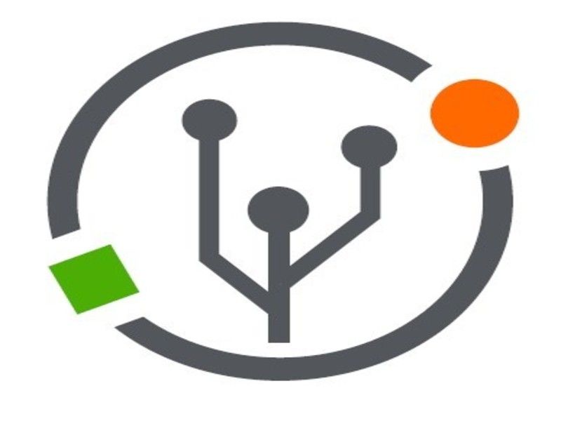 BARCELONA | Genially