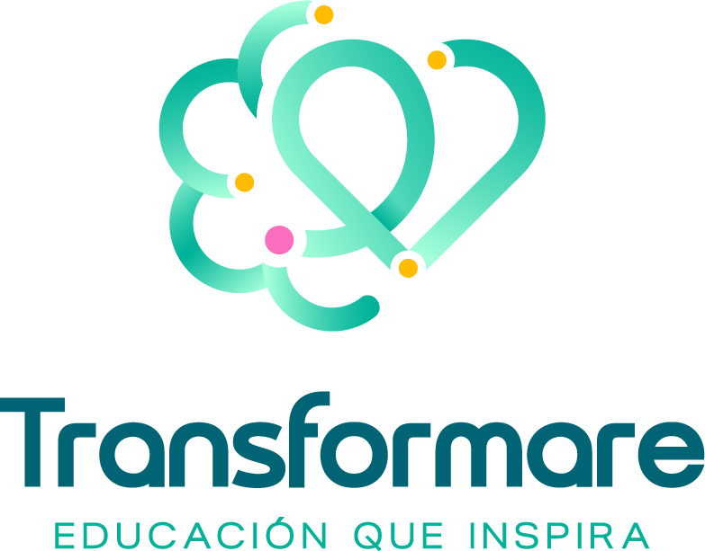 Aulas que incluyen, | Genially