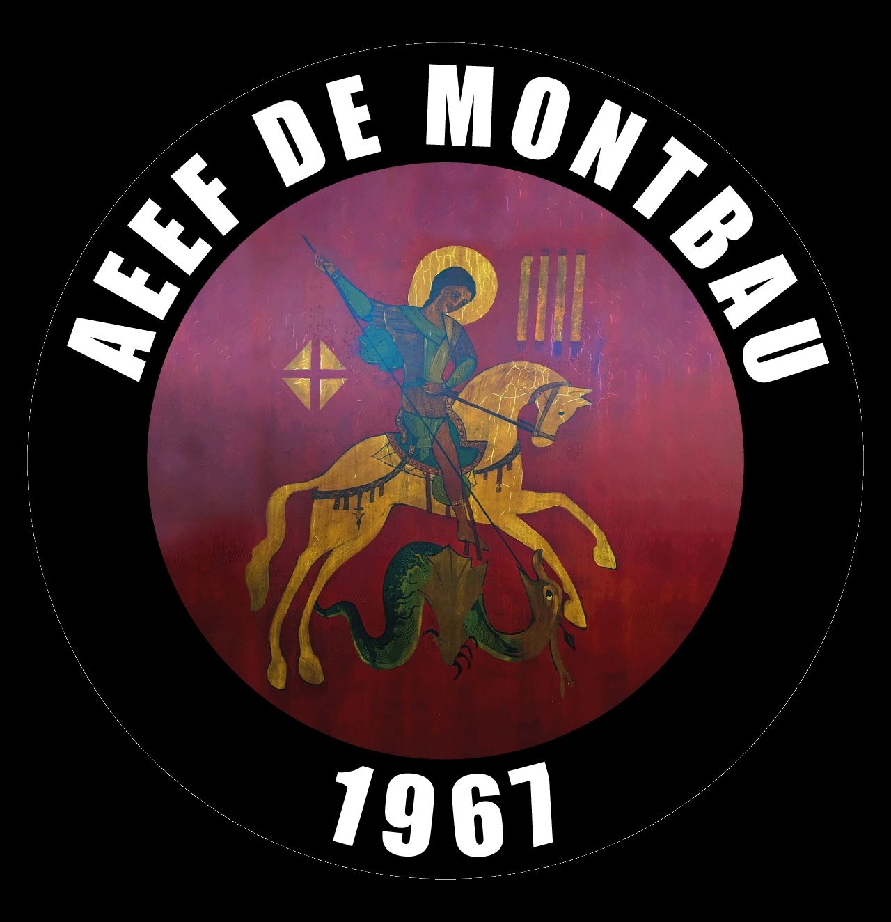 memoria 2024 2025 | Genially