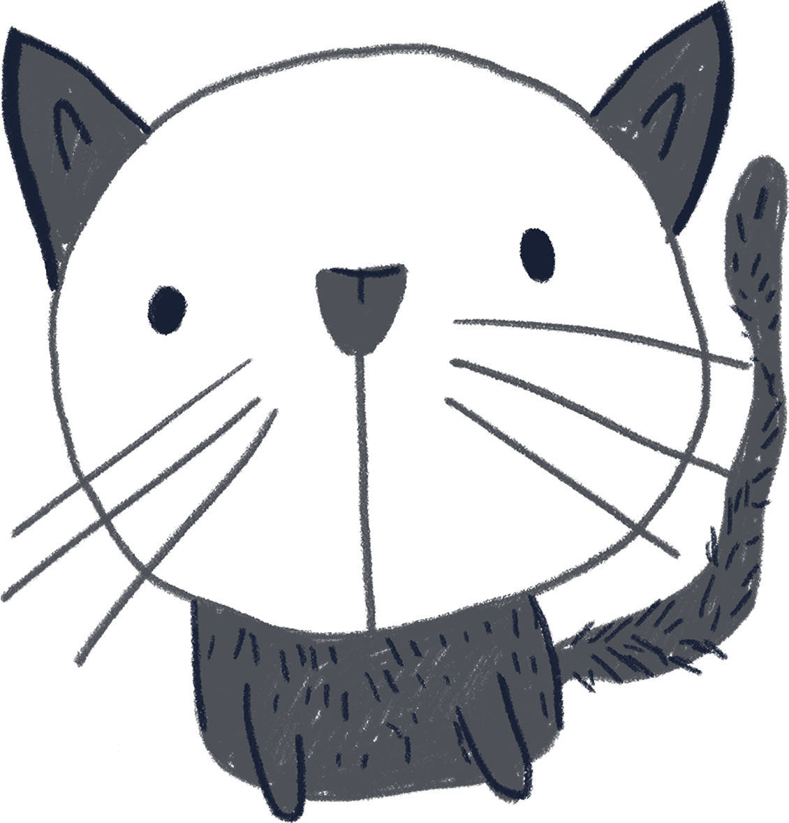 qui vs que: théorie du pont | Genially