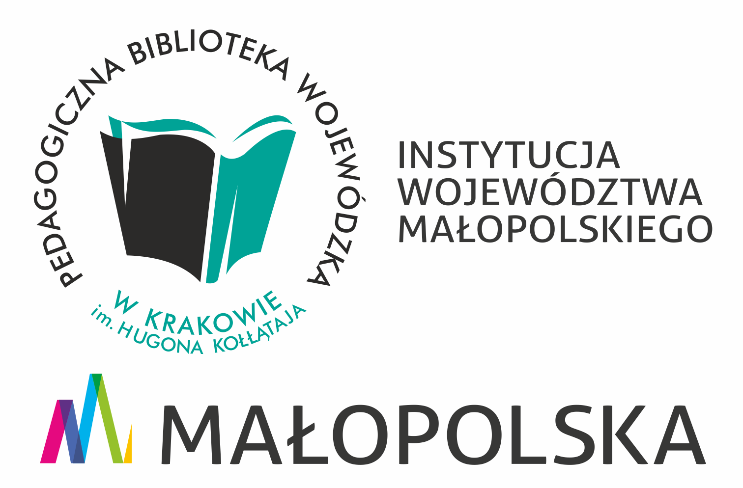 Przyroda Europy | Genially