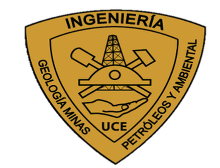 PRESENTACIÓN SPE BENEFICIOS