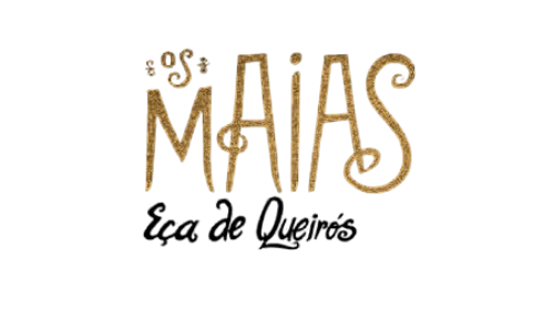 Os Maias - capítulo XVIII Final | Genially