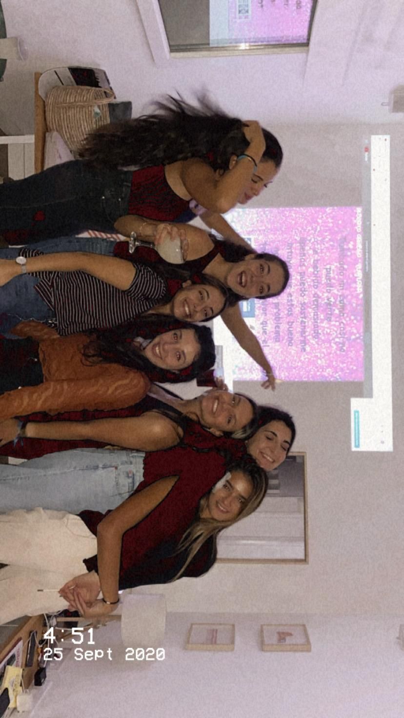 Grecia 2022 | Genially